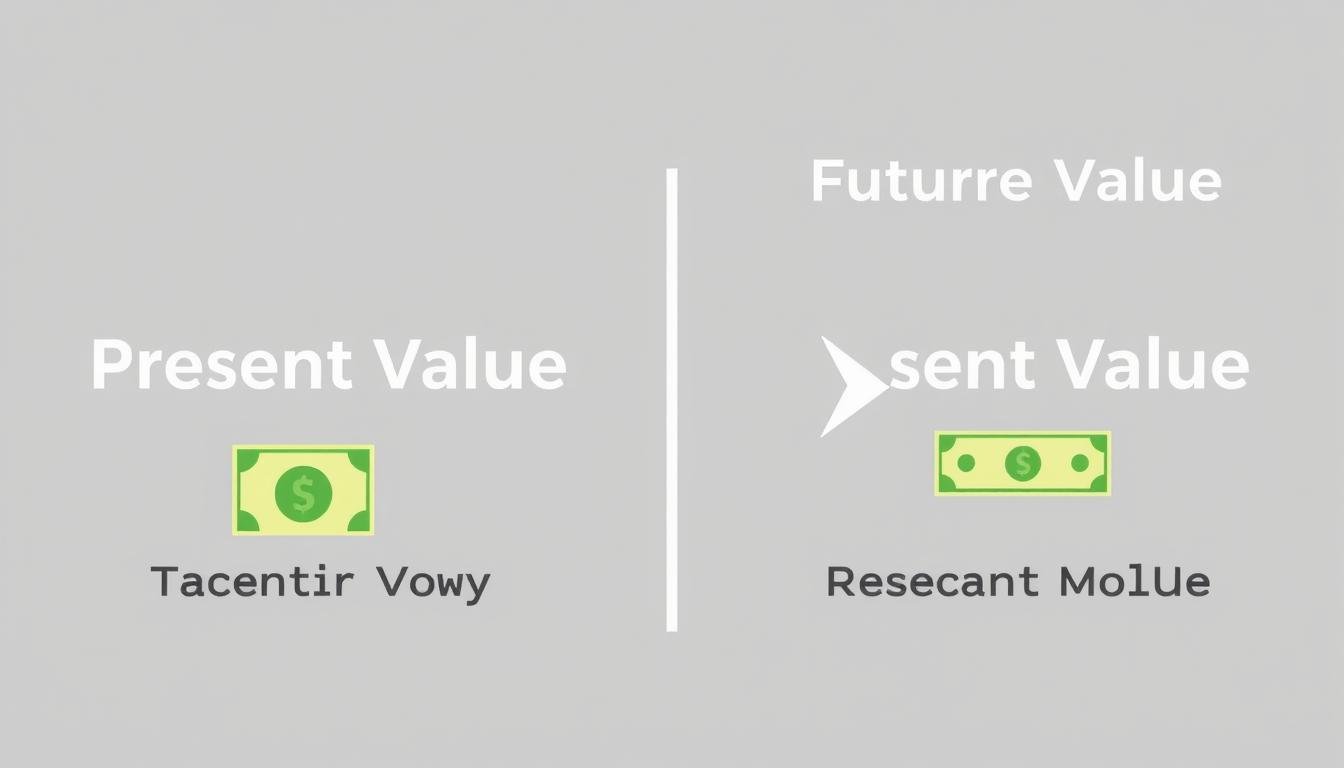 Present Value Calculator - Estimate Investment Worth