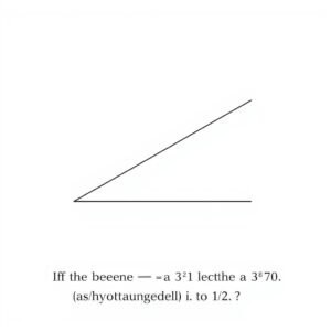 Pythagorean Theorem Calculator: Find Missing Triangle Sides
