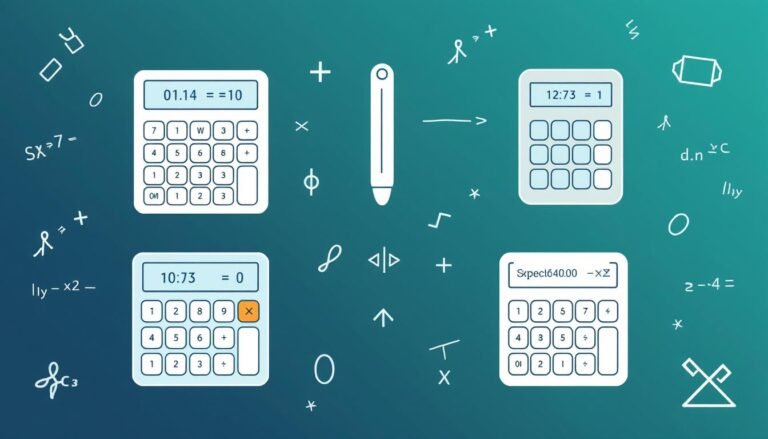 Scientific Notation Calculator - Convert & Calculate Numbers