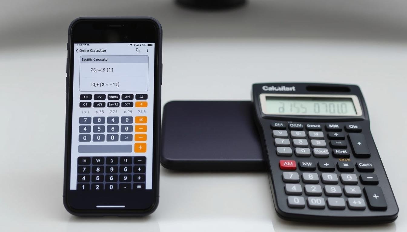 The Ultimate Guide to Scientific Calculators | Functions & Uses