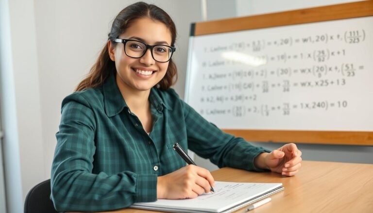 Scientific Notation Calculator - Convert & Calculate Numbers